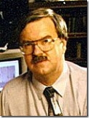 El ovni del aeropuerto de O’Hare | Marcianitos Verdes